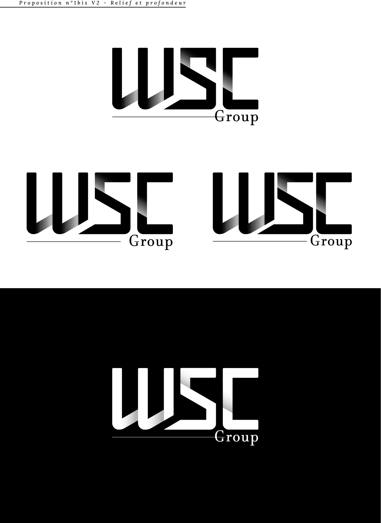 WSC – ac-graphic